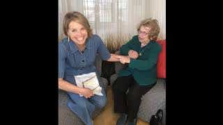 KCM: Interview with The Legendary Dr. Ruth About Her New Documentary