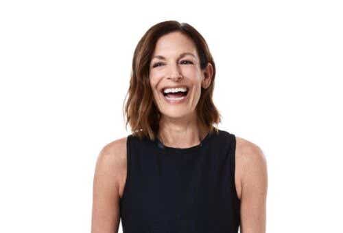 How Ruth Zukerman Bounced Back and Built the Flywheel Sports Empire | KCM