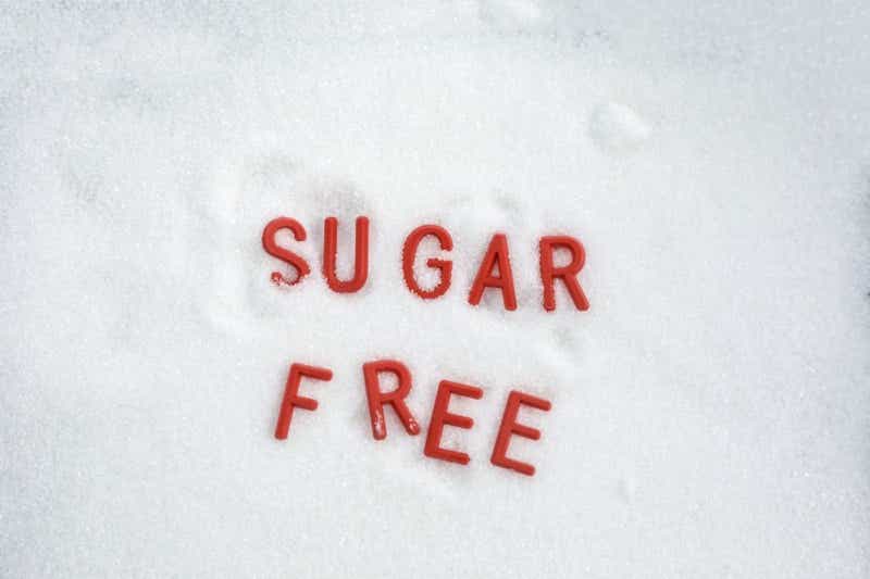How to Quit Sugar Without Being Miserable | KCM