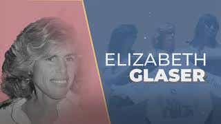 Elizabeth Glaser