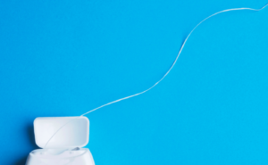 The Surprising Thing You Should Know About Flossing | KCM