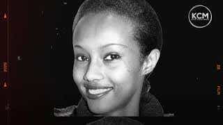 Iman | Somalian Supermodel and Beauty Brand Pioneer | KCM