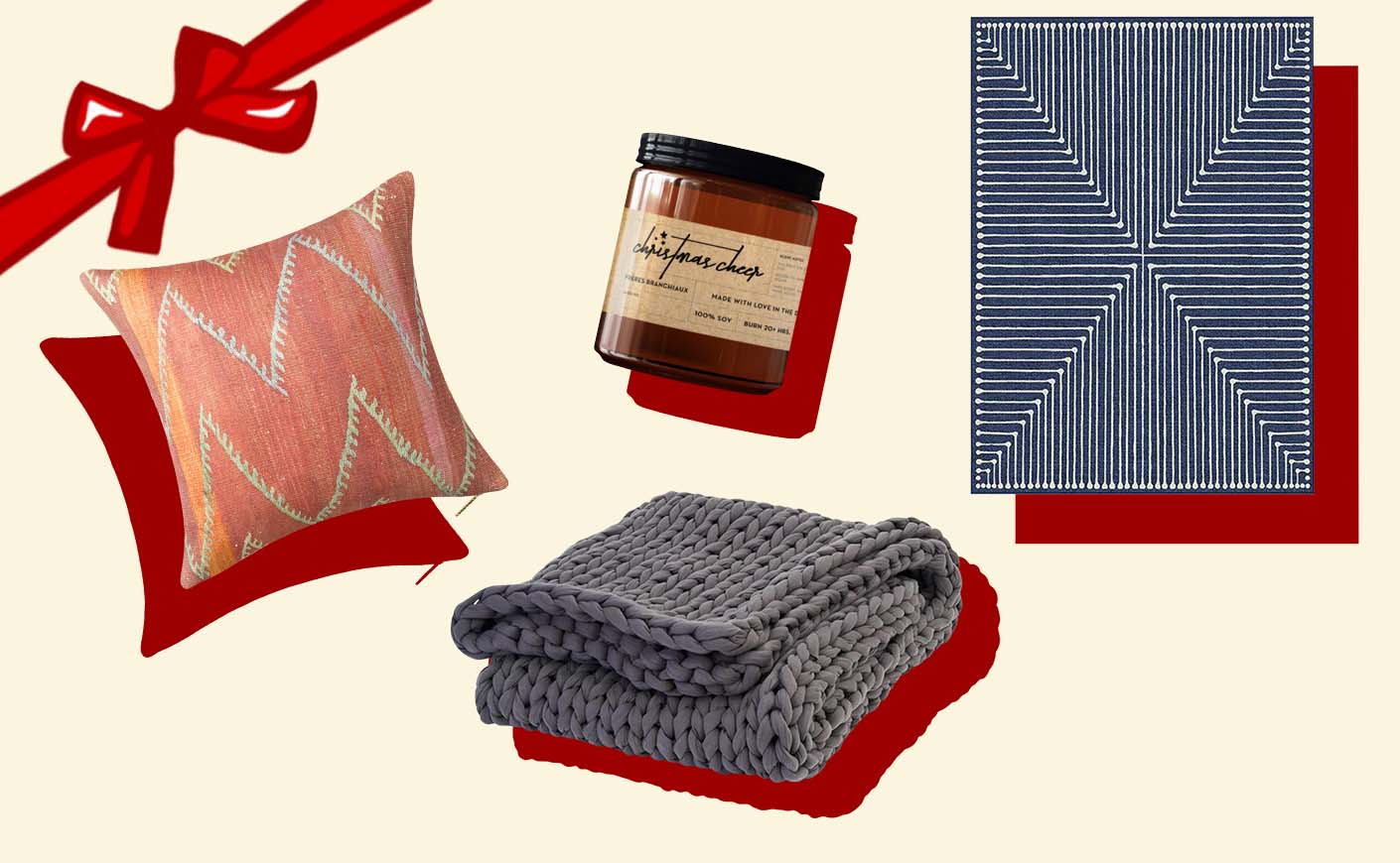15 Gifts for the Home That'll Satisfy Any Host or Homebody | Katie ...