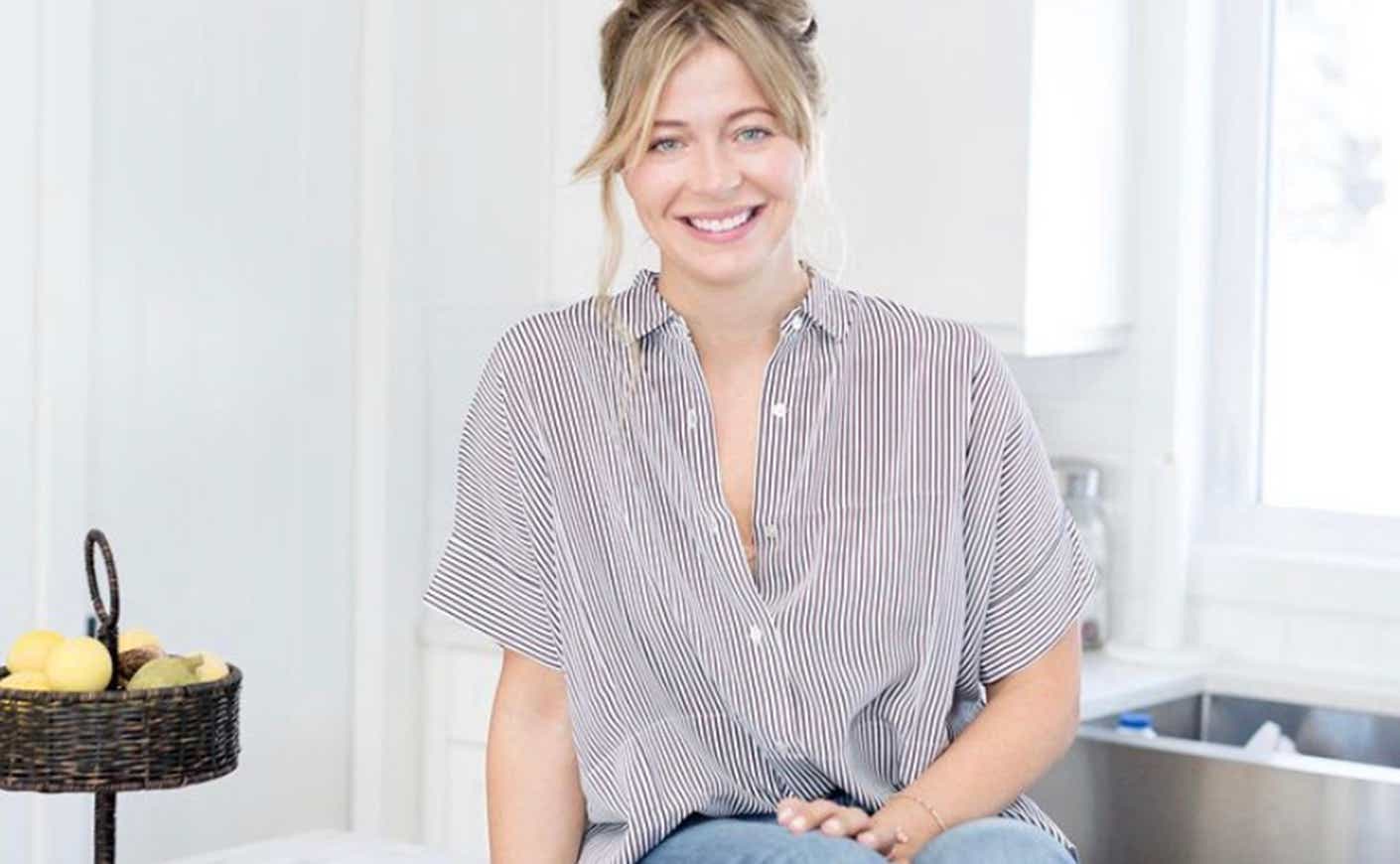 Here's the One Cleaning Product You Can Clean Your House With | KCM