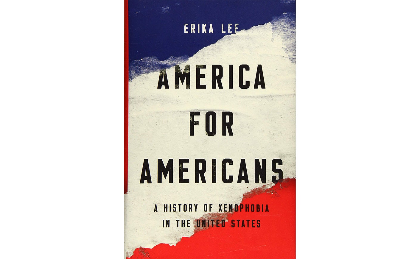12 Best American History Books Every Citizen Should Read | KCM