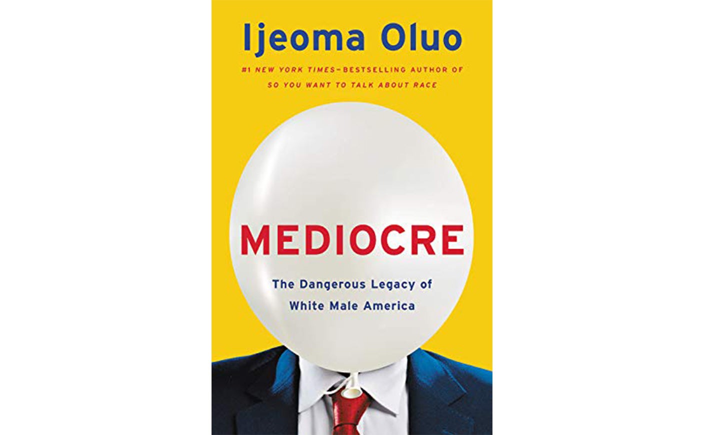 12 Best American History Books Every Citizen Should Read | KCM