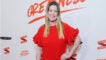 IT Cosmetics Founder Jamie Kern Lima on Overcoming Setbacks | KCM