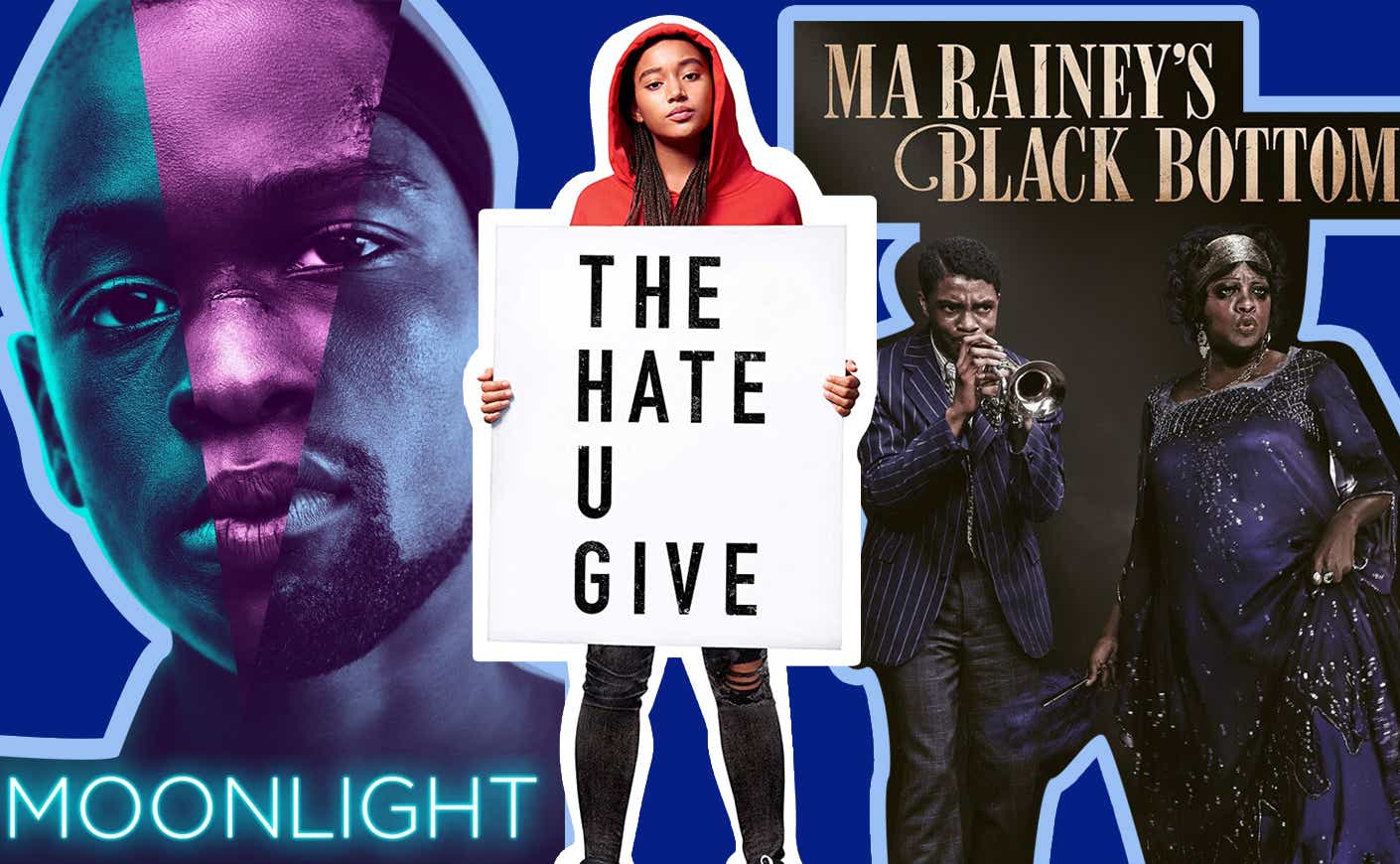 18 Best Movies to Watch for Black History Month