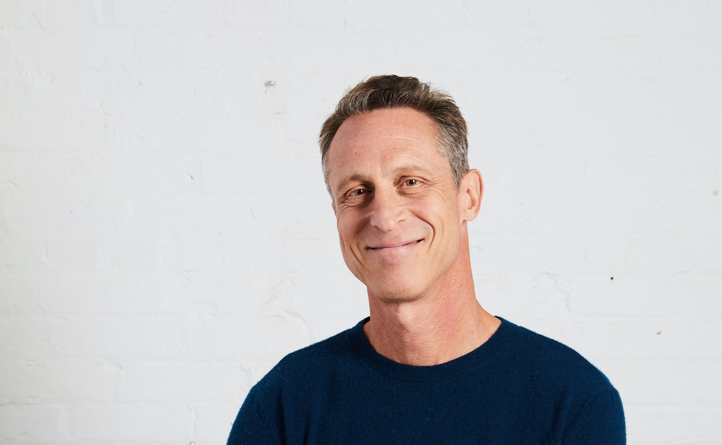 The Pegan Diet by Dr. Mark Hyman | KCM