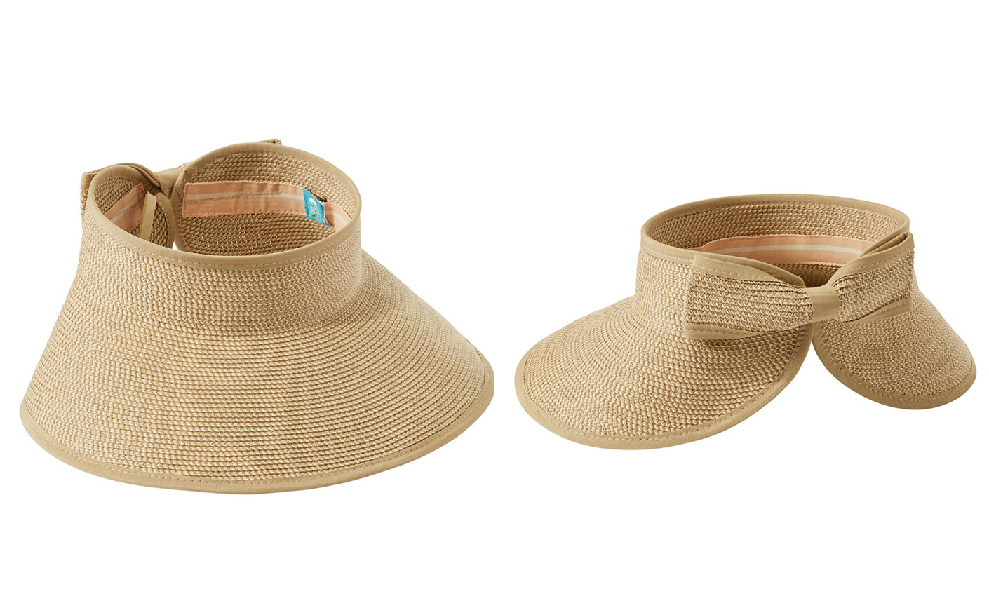 Get Your Yard Ready for Spring with These Gardening Essentials | KCM