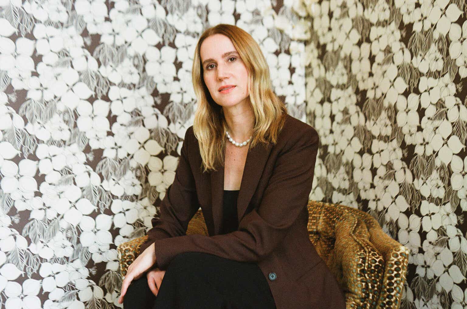 Fierce Female Founders and the Businesses They’ve Built | KCM