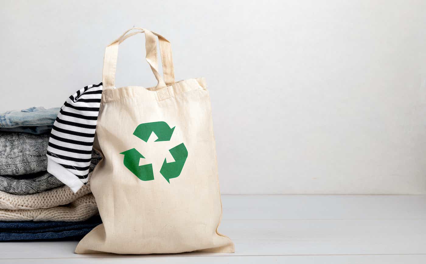 5 Top Second Hand Digital Shopping Platforms You Should Check Out