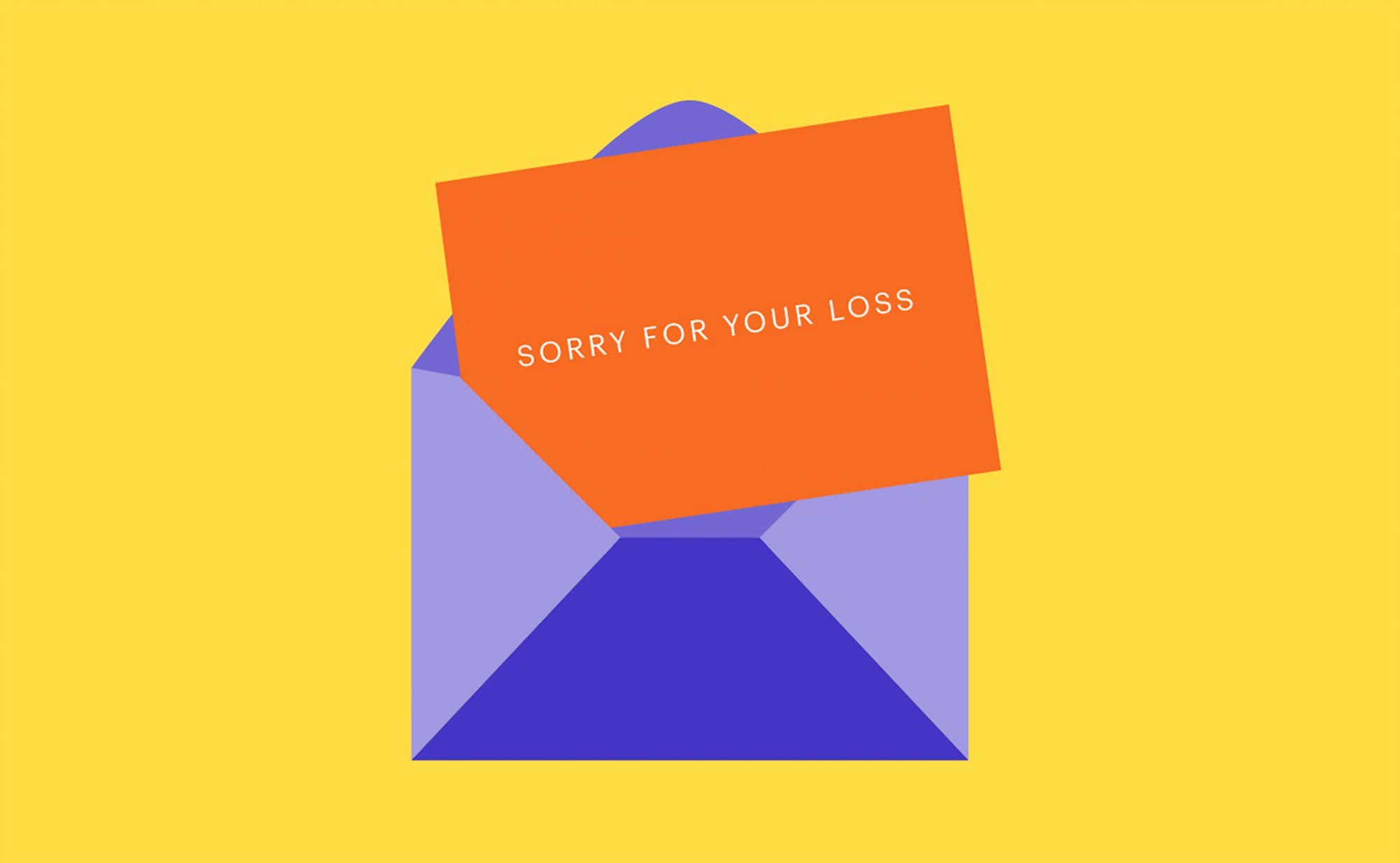 Words Of Condolence What To Say To Someone Who Lost A Loved One words-of-condolence-what-to-say-to-someone-who-lost-a-loved-one