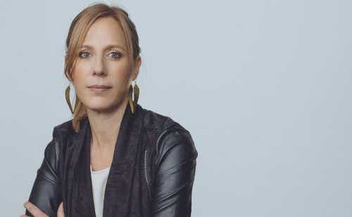 9 Reasons for Becoming a Foster Parent From Author Sarah Sentilles