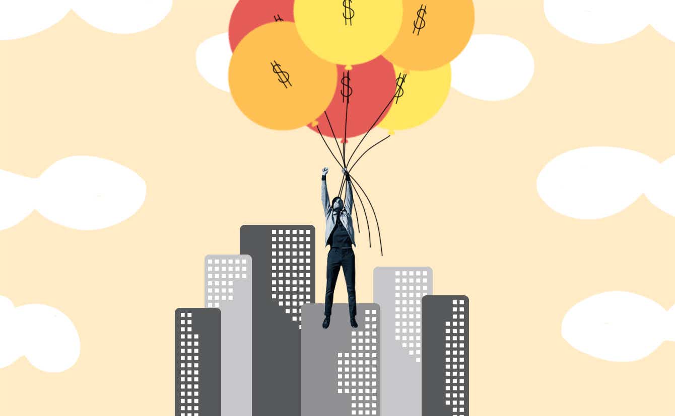 What Is FIRE? How to Reach Financial Independence and Retire Early