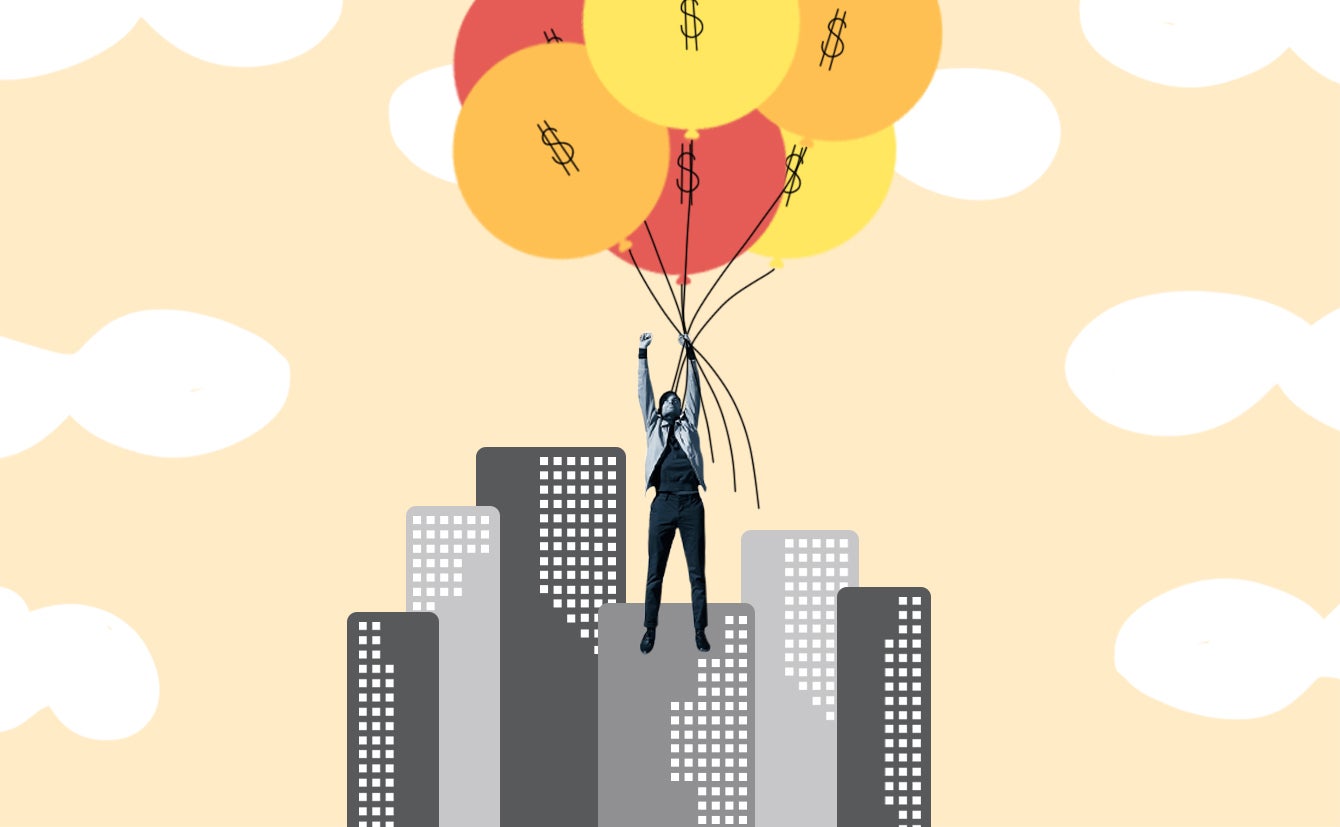 What Is FIRE? How to Reach Financial Independence and Retire Early