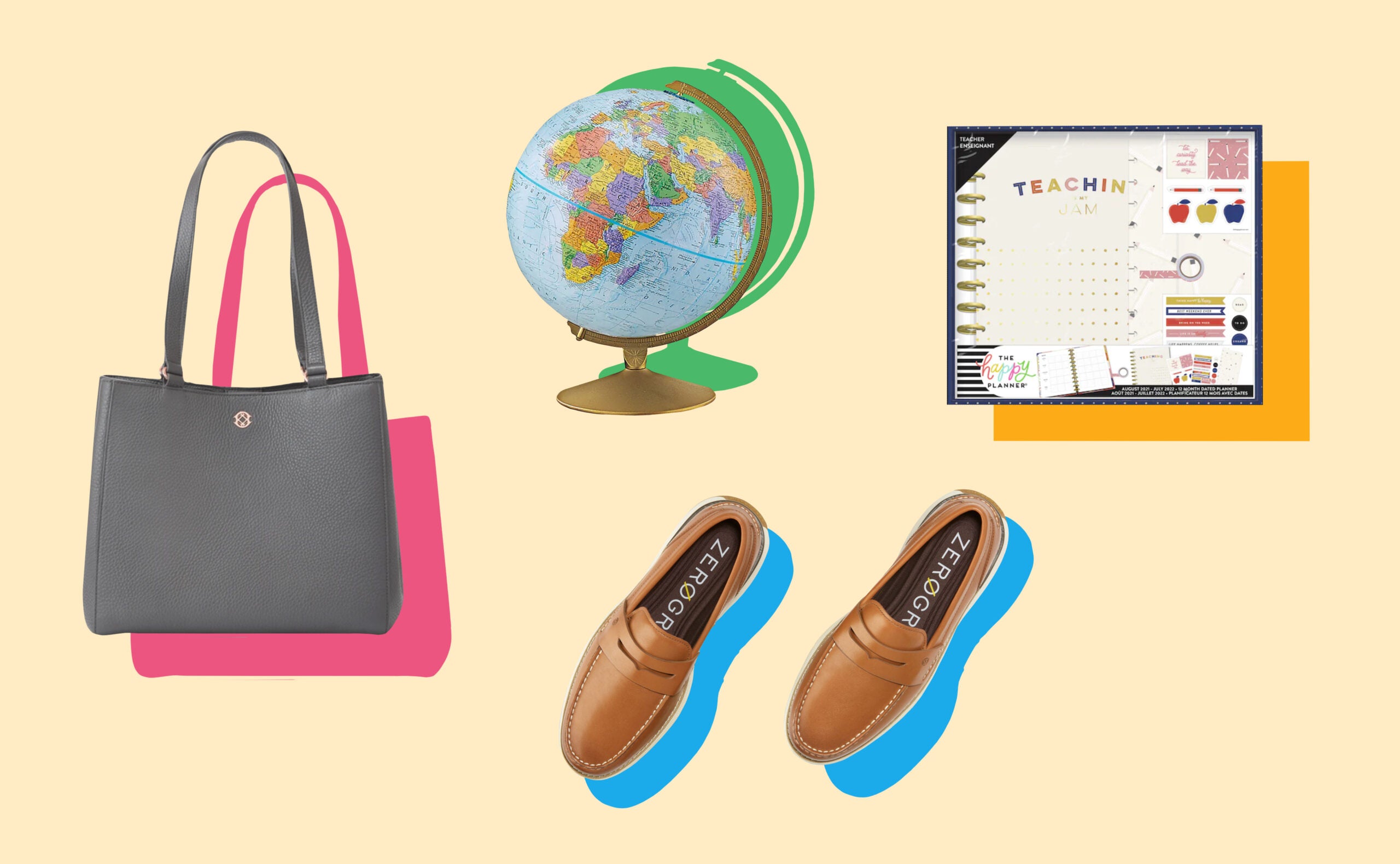 Best Teacher Discounts: What Stores Offer Discounts for Teachers?