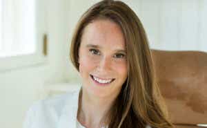 Charlie Health's Carter Barnhart on Teen Mental Health & Teletherapy