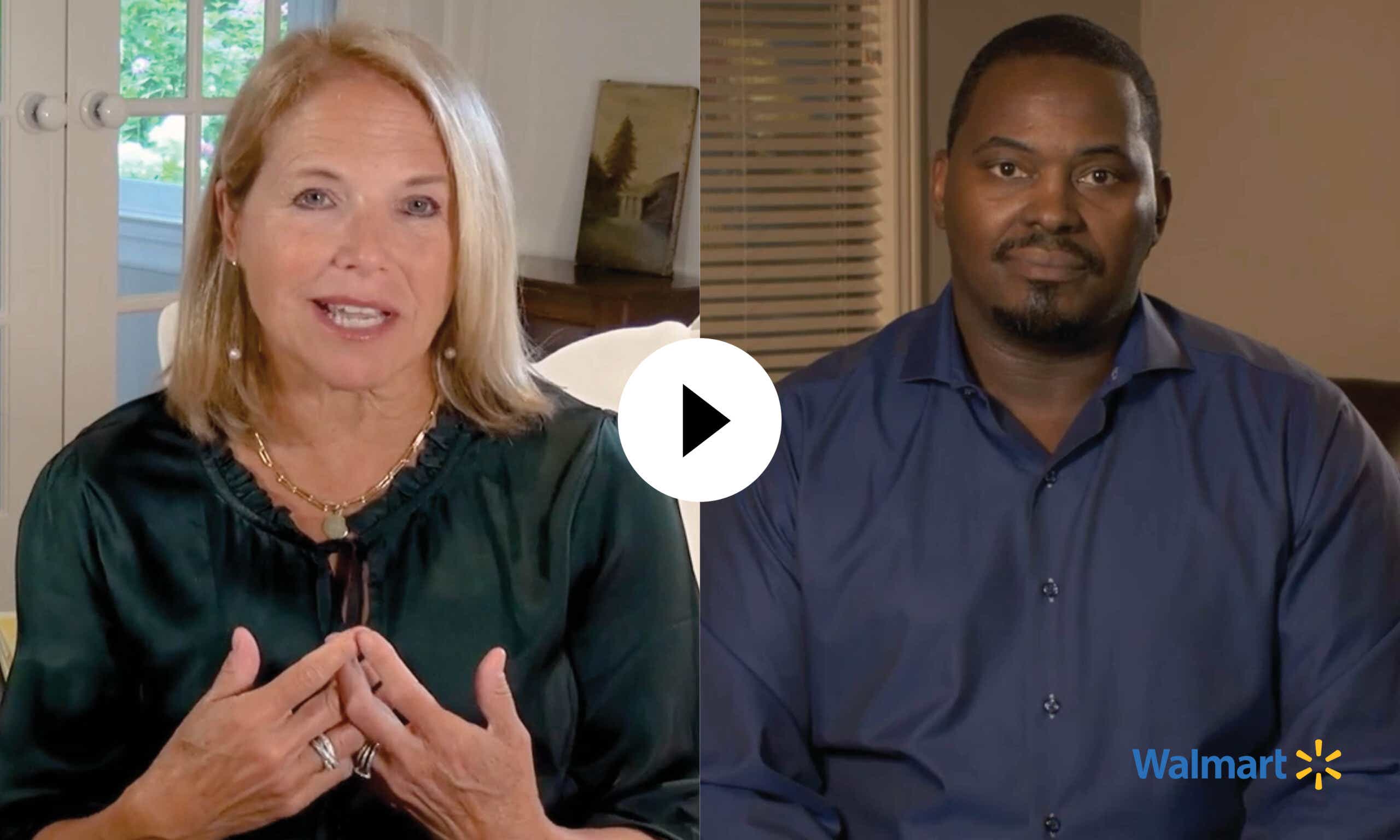 How Walmart Is Making It More Affordable for Customers to Get Insulin