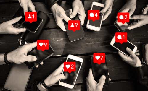 Instagram's Insidious Side: How the App Harms Teen Girls | KCM