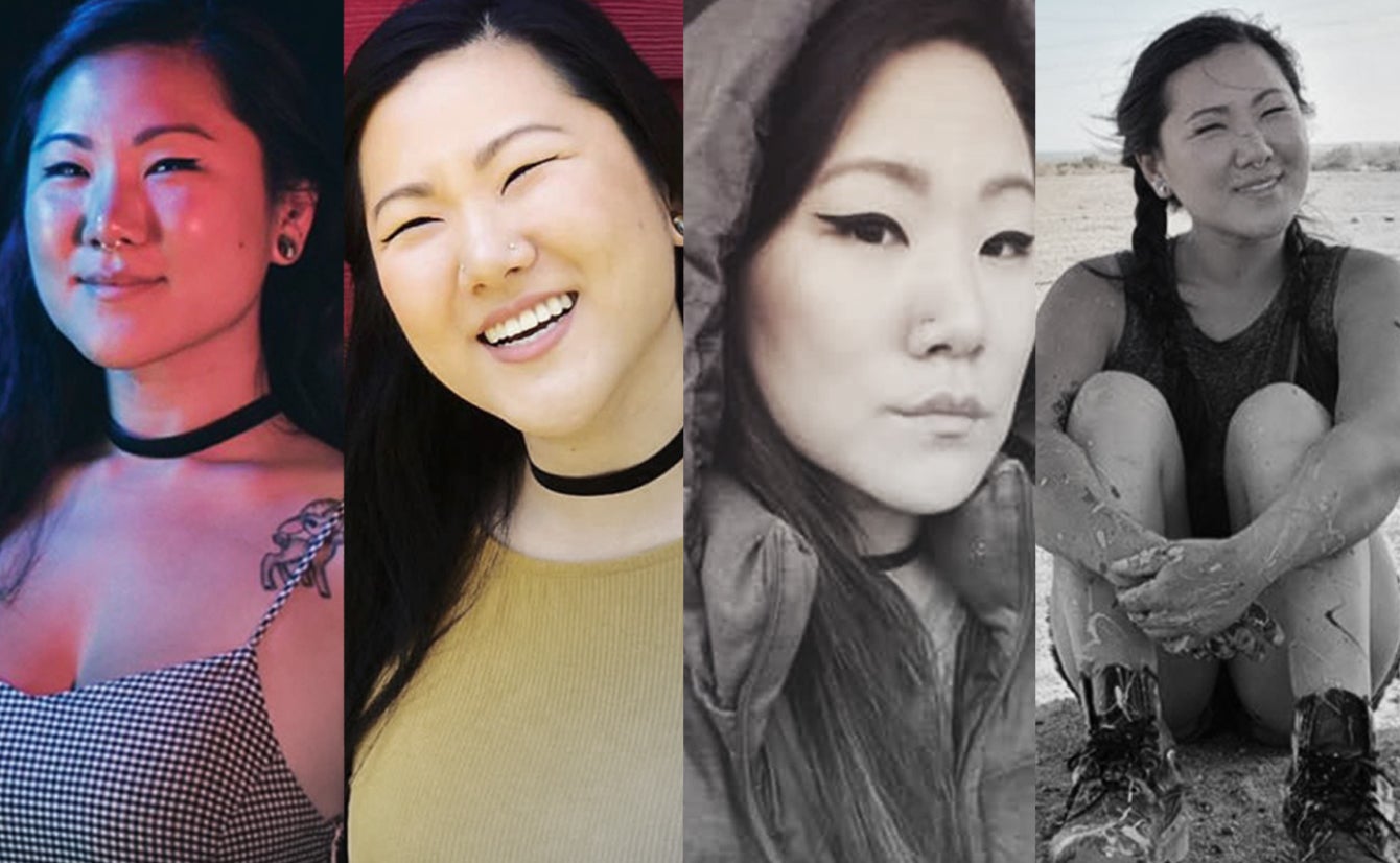 What Happened to Missing Woman Lauren Cho? | KCM