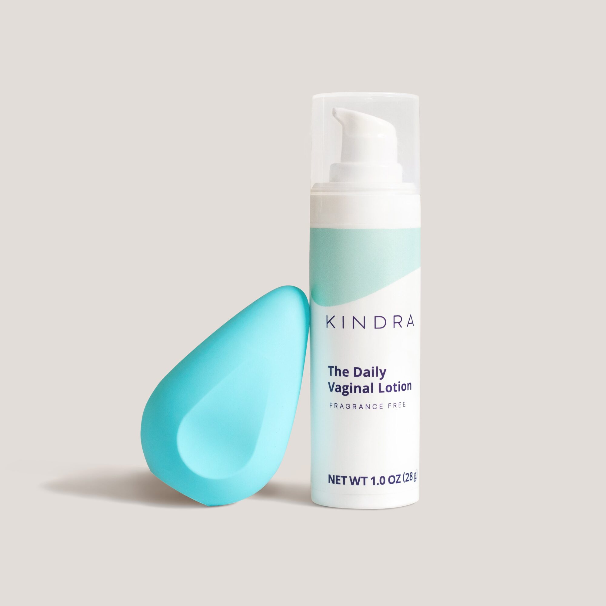 Best Lubricants for Women and Benefits of Lube for Painful Sex