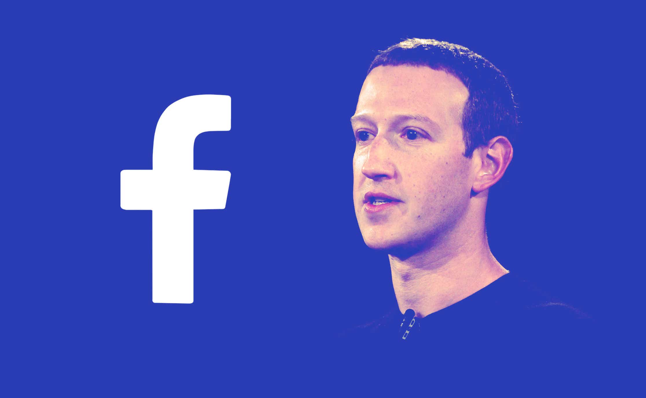 What We Learned From the Facebook Whistleblower's Revealing Testimony | KCM