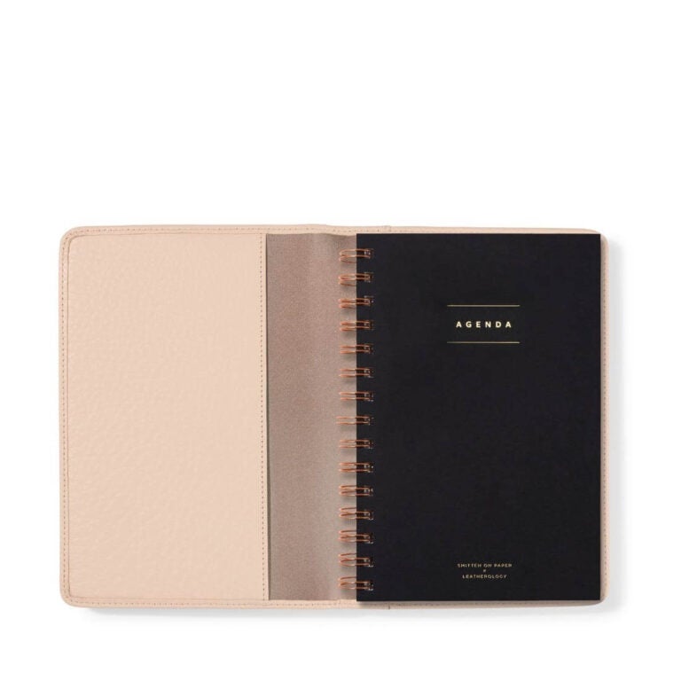 16 Best Gifts for Men for Father's Day According to John Molner