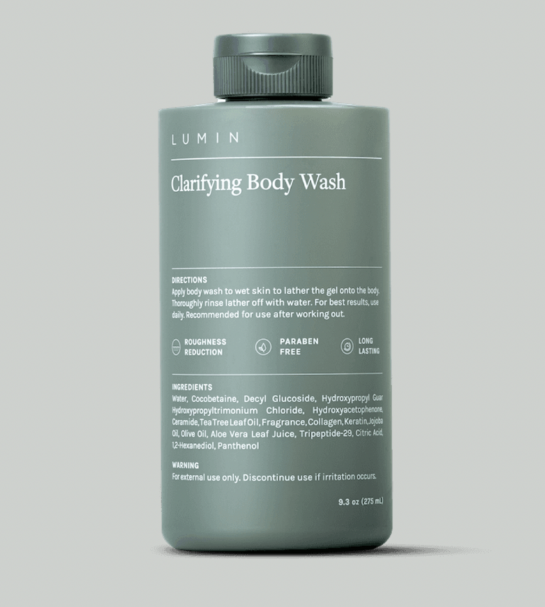 16 Best Gifts for Men for Father's Day According to John Molner