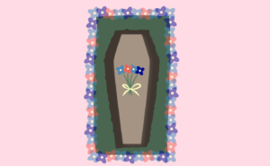 What is a Death Doula and What They Know About Dying