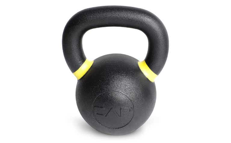 Best Home Gym Equipment - At Home Workout Equipment | KCM