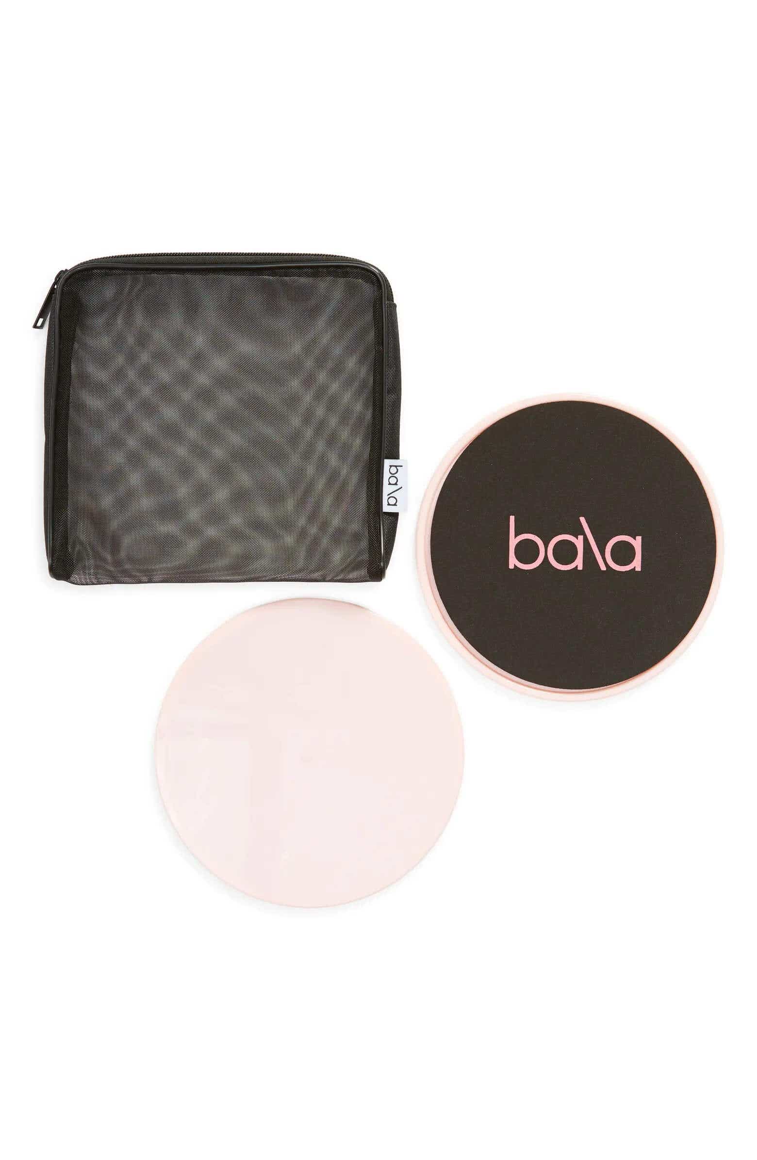 Best Home Gym Equipment - At Home Workout Equipment | KCM