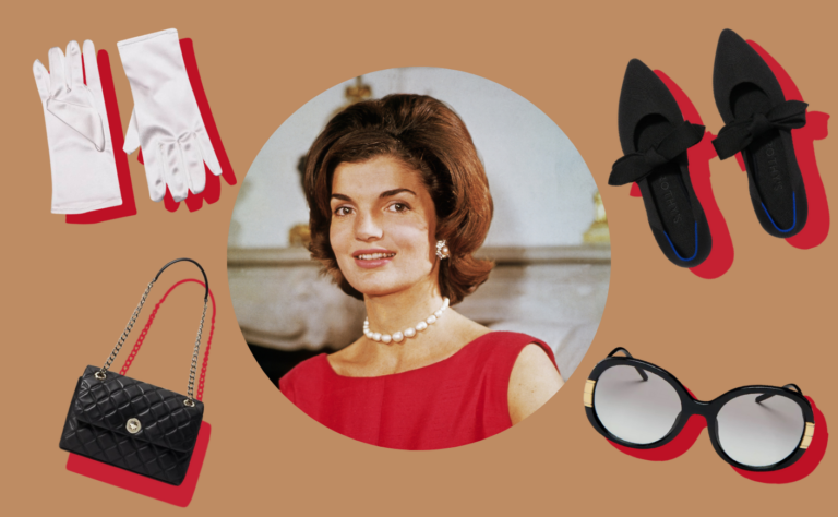 Katie Couric's Favorite Workout Gear and Athleisure