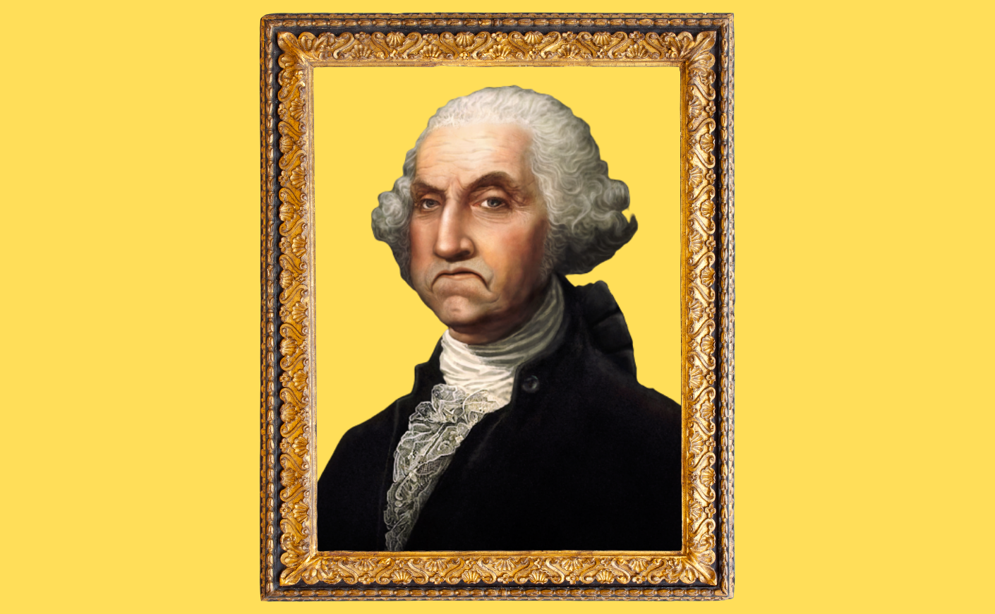 What Is Presidents Day and Why Do We Celebrate It? | KCM