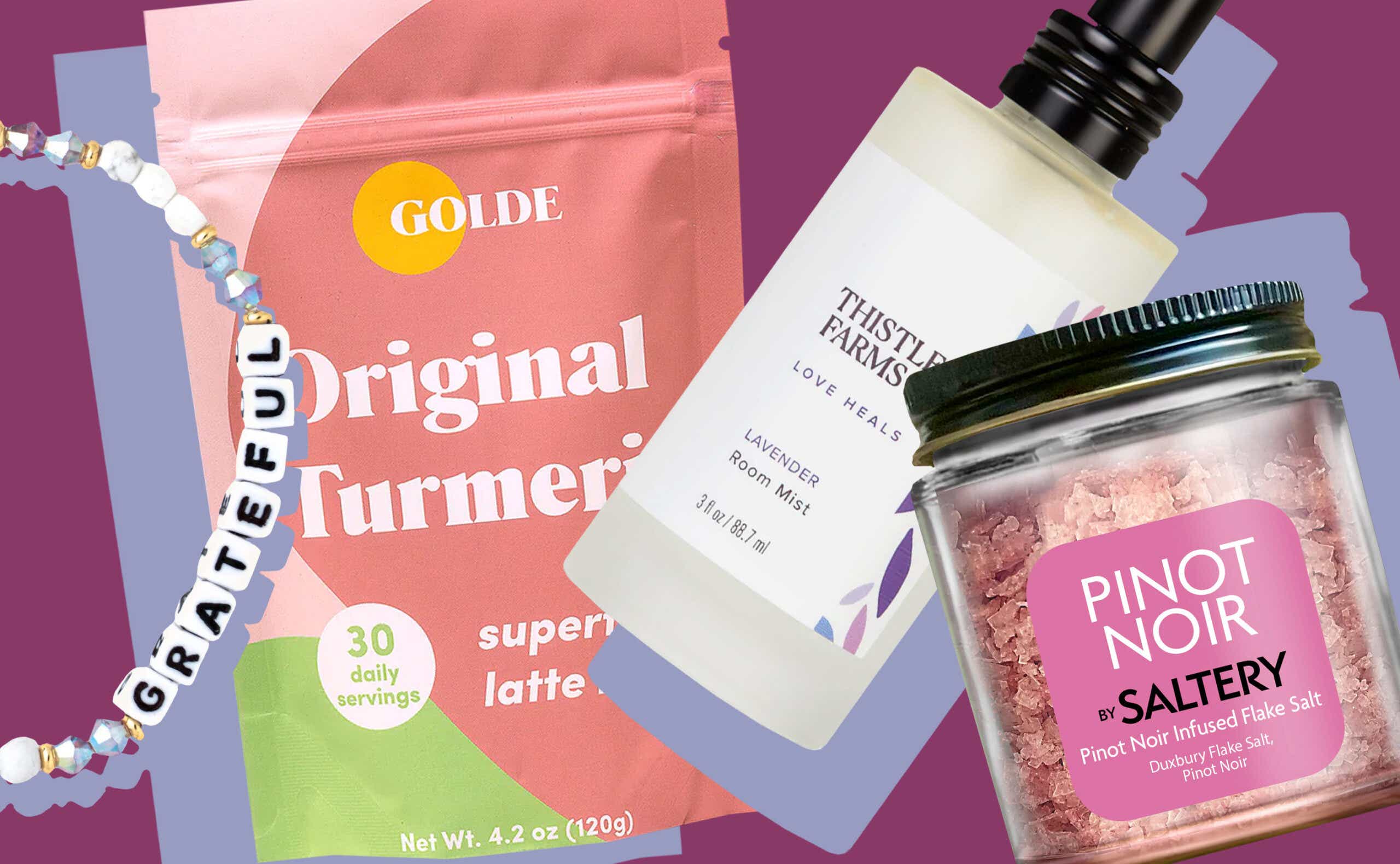 7 Best Women Owned Businesses - Female Founded Brands | KCM