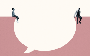 Tips on How to Influence People