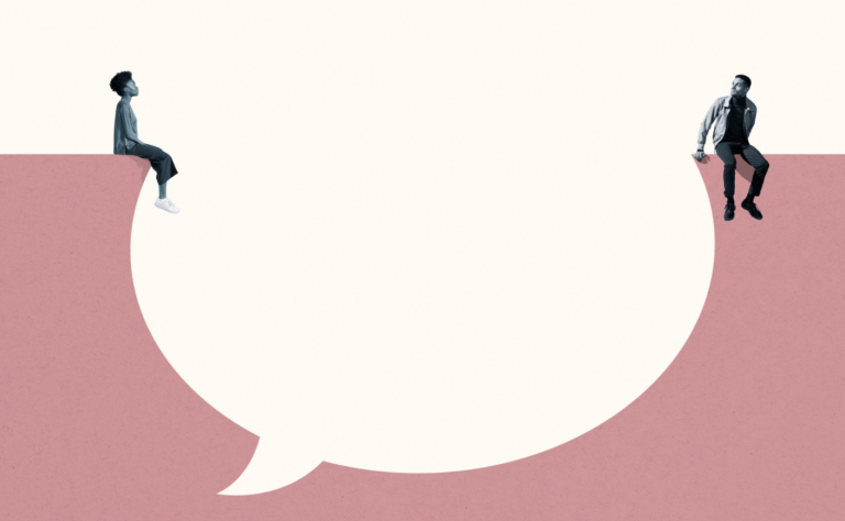 Tips on How to Influence People