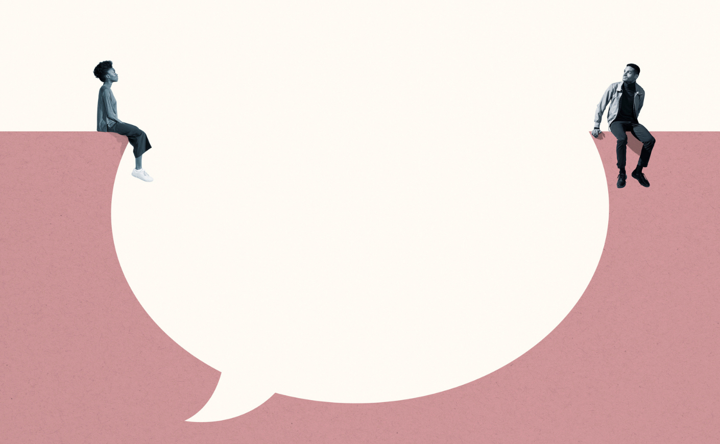 Tips on How to Influence People