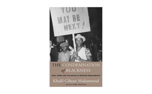 6 Best Antiracist Books - Books to Read About Racism