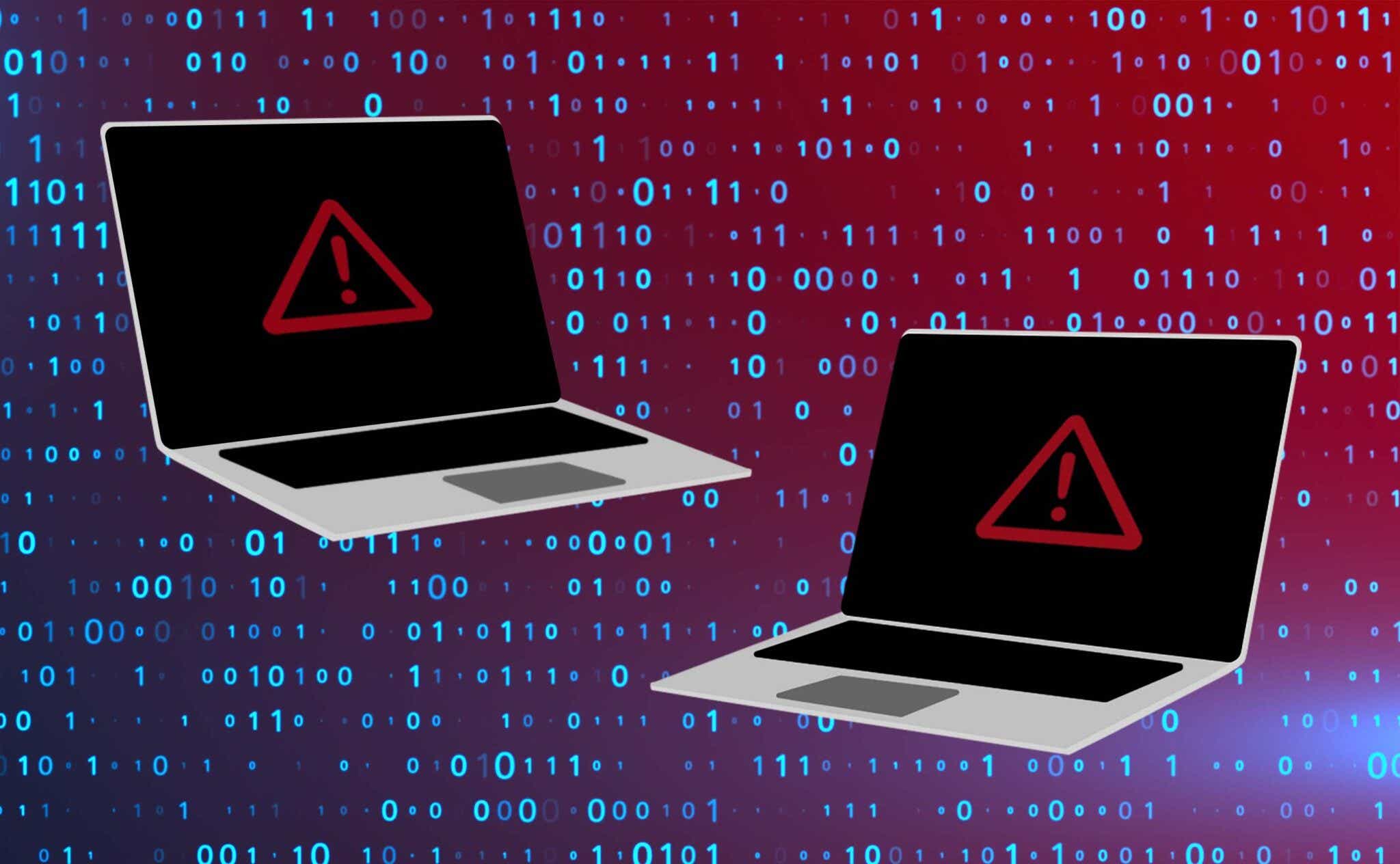 How to Prepare for a Cyber War or Attack - Will Russia Start a Cyber War?