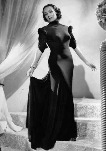 Toxic Body Image Ideals Timeline: History of Weight and Beauty Standards