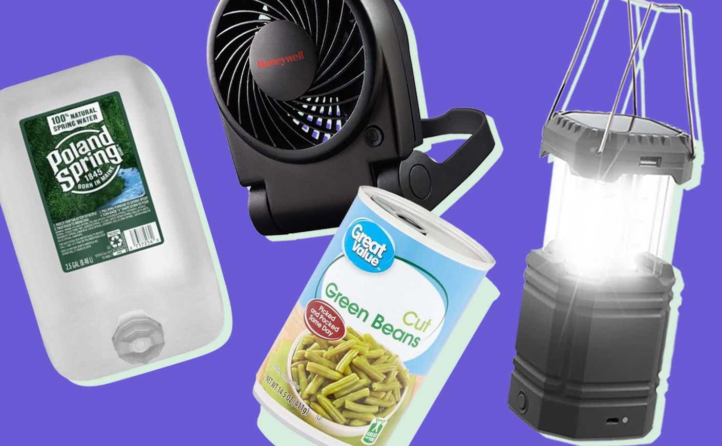 What to Have In Case of Power Outage: How to Prepare for a Blackout