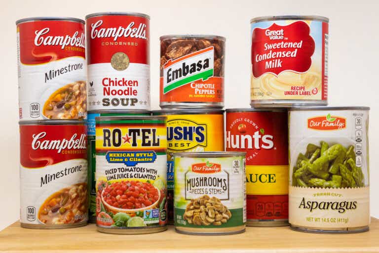 What to Have In Case of Power Outage: How to Prepare for a Blackout