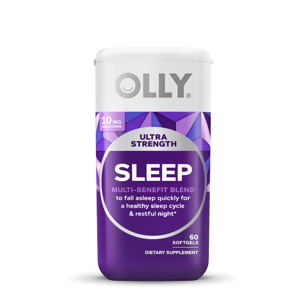 25 Products That Actively Improve Your Sleep Hygiene