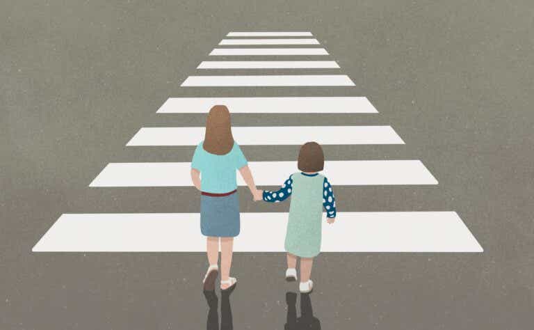 How Walking 7000 Steps A Day Can Save Your Life