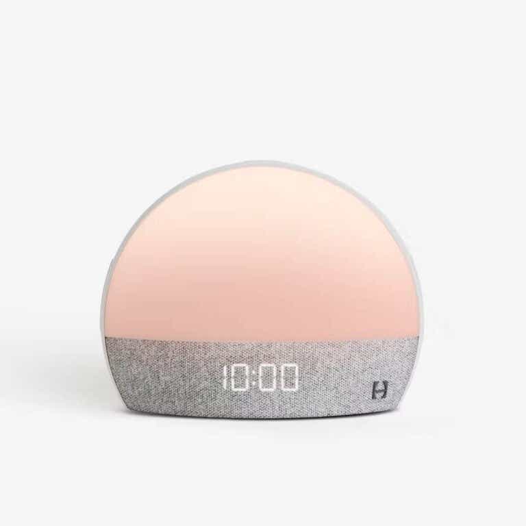 11 Best White Noise Machines of 2022 for Better Sleep
