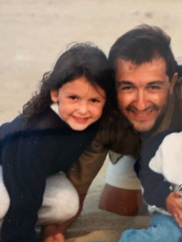 Father's Day is Here — The Best Advice We Got From Our Fathers