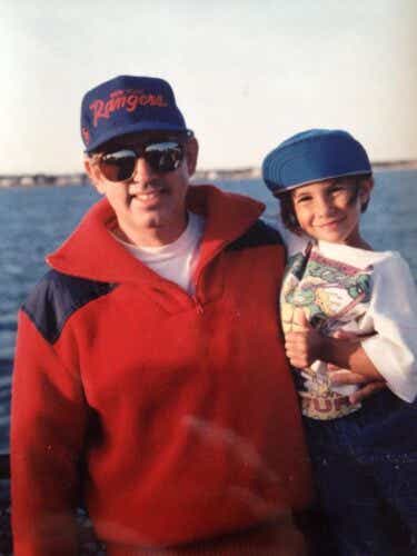 Father's Day is Here — The Best Advice We Got From Our Fathers