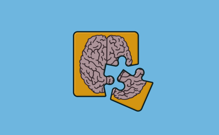 What Is Early-Onset Alzheimer’s Disease, and How Is it Diagnosed? | KCM