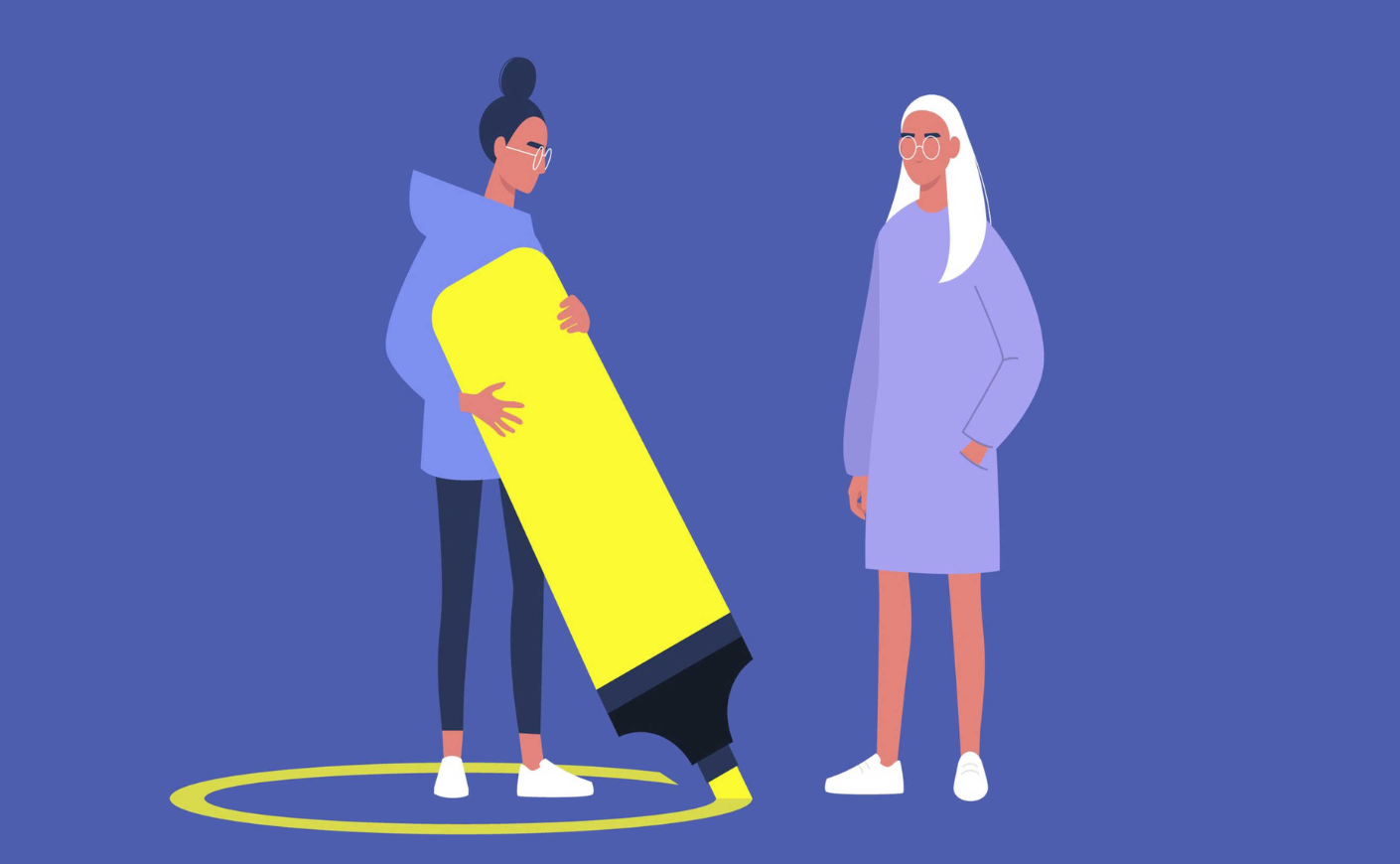 Tips on How to Set Boundaries in Relationships from Nedra Tawwab